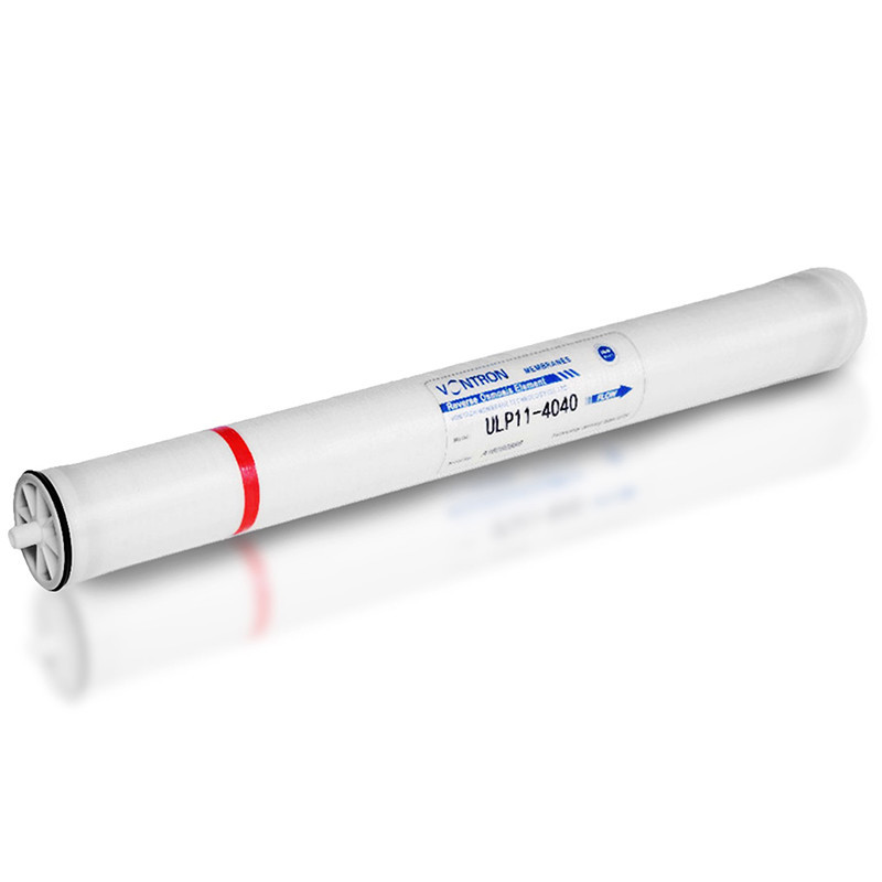 Vontron ULP21-4040 осмотична мембрана | MojaWoda.com